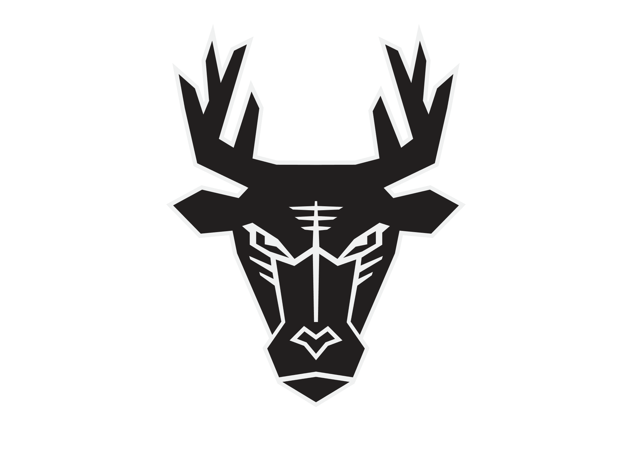 Mairis Briedis - Brand Store